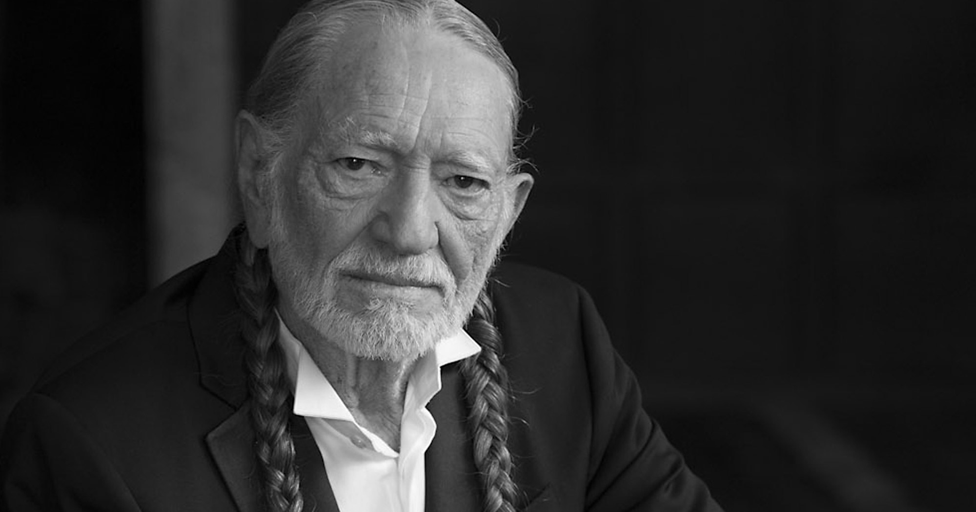 An Interview with Willie Nelson on Frank Sinatra– Garden & Gun An Interview with Willie Nelson on Frank Sinatra– Garden & Gun