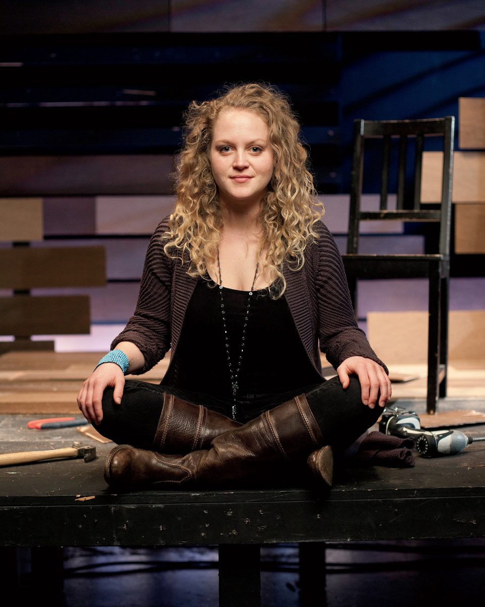 Chicago: Meet the Locals – Garden & Gun