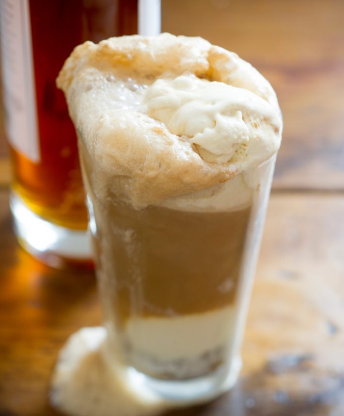 Sweets – Garden & Gun