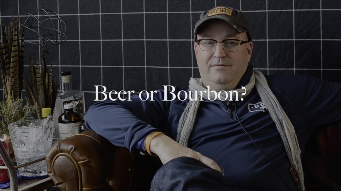 Southern Chefs in the Hot Seat – Garden & Gun