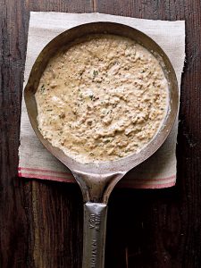 Gravy 101: Learn the Basics – Garden & Gun