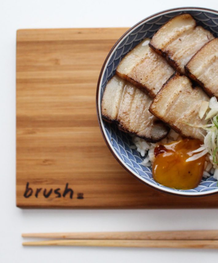 Travis Milton Archives – Garden & Gun