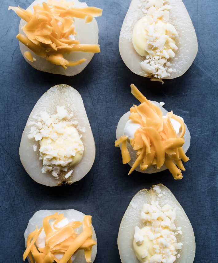 Recipes – Garden & Gun