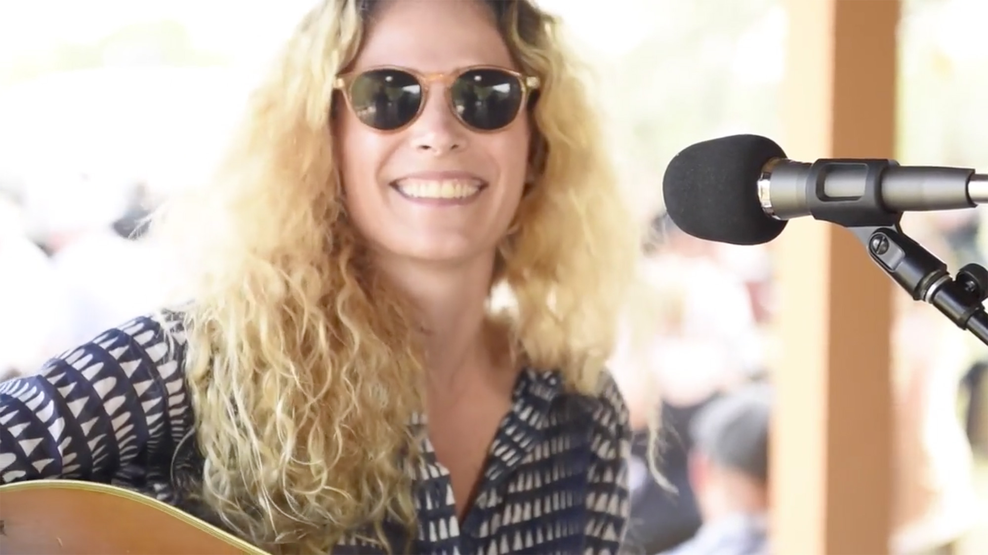 Video Archive – Page 3 of 8 – Garden & Gun