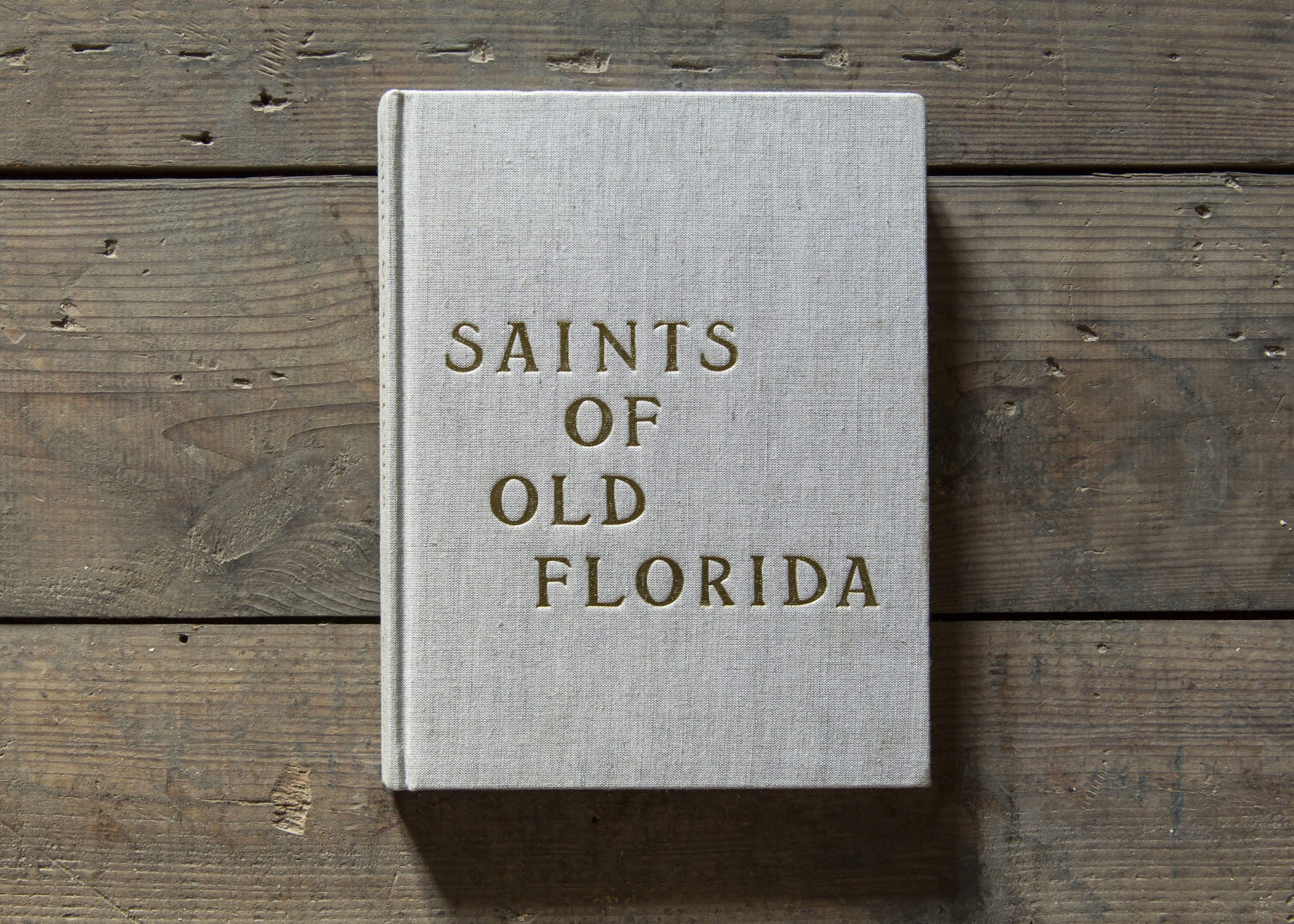 Old Florida Signs SHOP | Old Florida Vibes