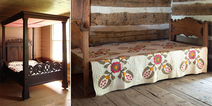 Willkommen, Y’all: A History of Germans in Texas – Garden & Gun