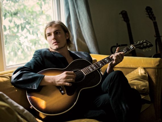 Garden & Gun | Official Website of Garden & Gun Magazine