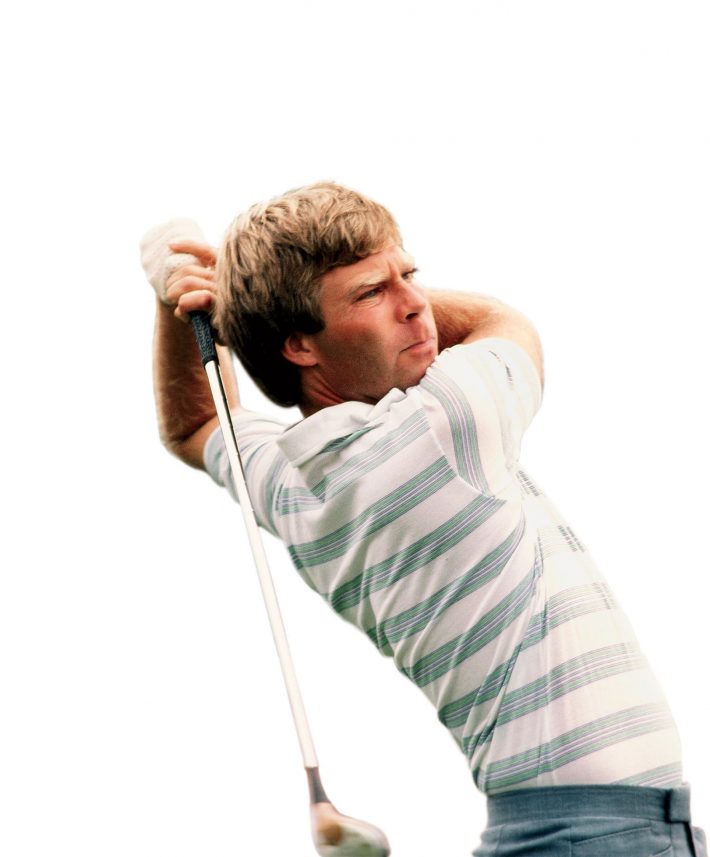 Joe Bargmann Archives – Garden & Gun