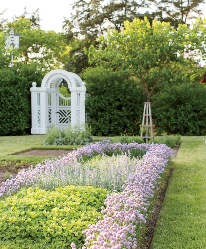 Believing in Baltimore – Garden & Gun