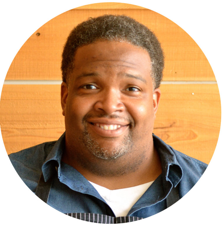 Where We're Eating in 2017 – Garden & Gun