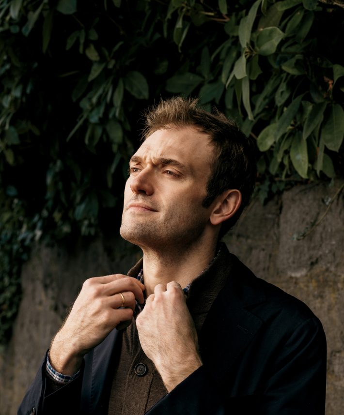 Abe Streep Archives – Garden & Gun