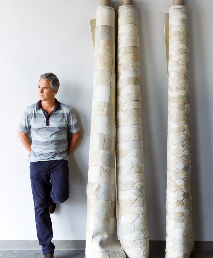 Karen Valby Archives – Garden & Gun