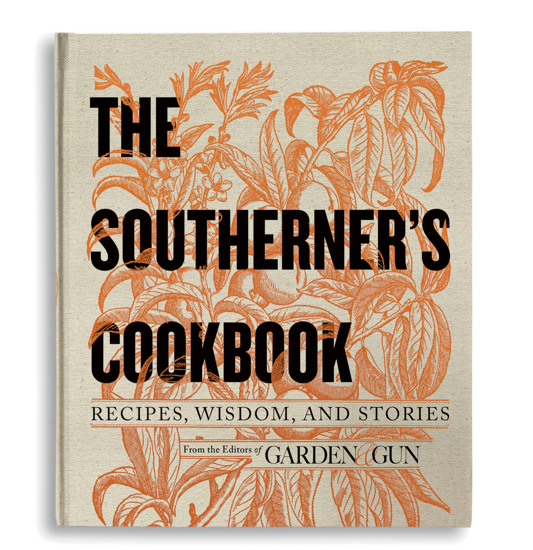 Classic Pimento Cheese – Garden & Gun