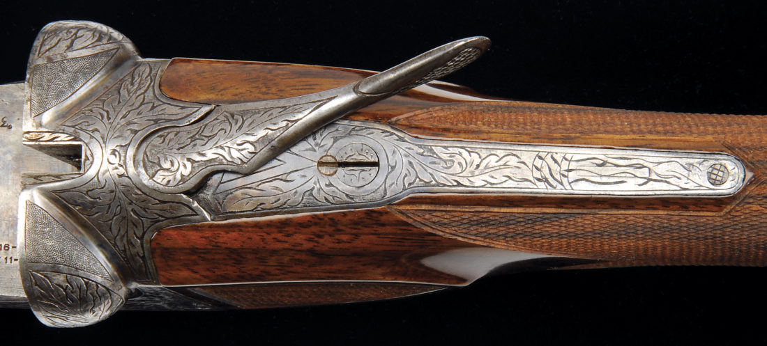 The Legend of Bo Whoop – Garden & Gun