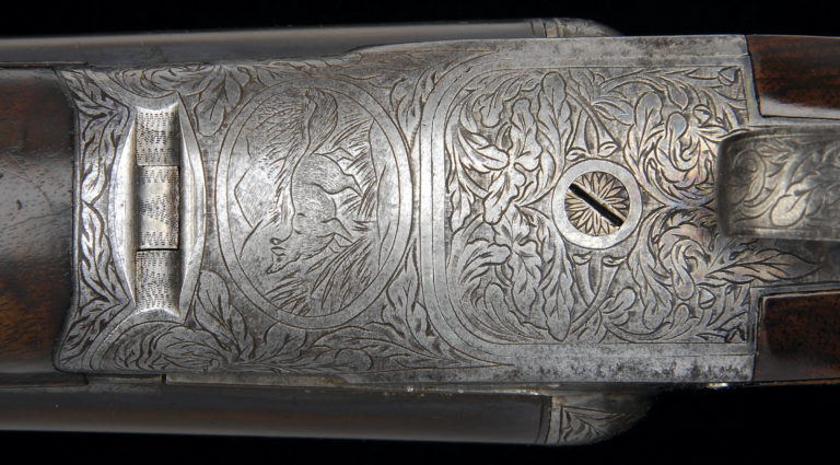 The Legend of Bo Whoop – Garden & Gun