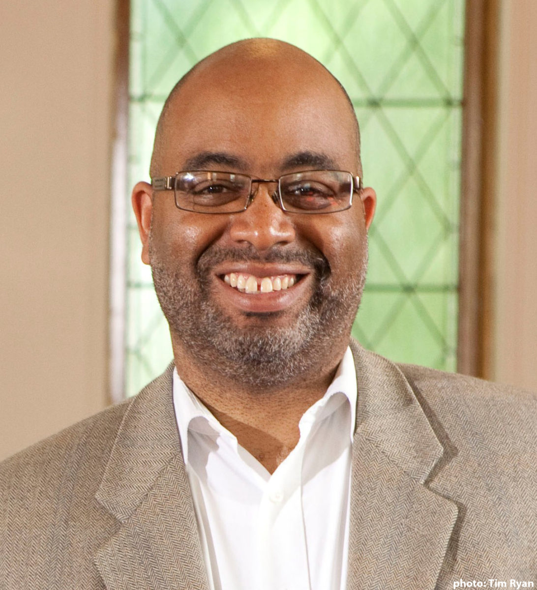 The Southern Cooks in the President’s Kitchen – Garden & Gun