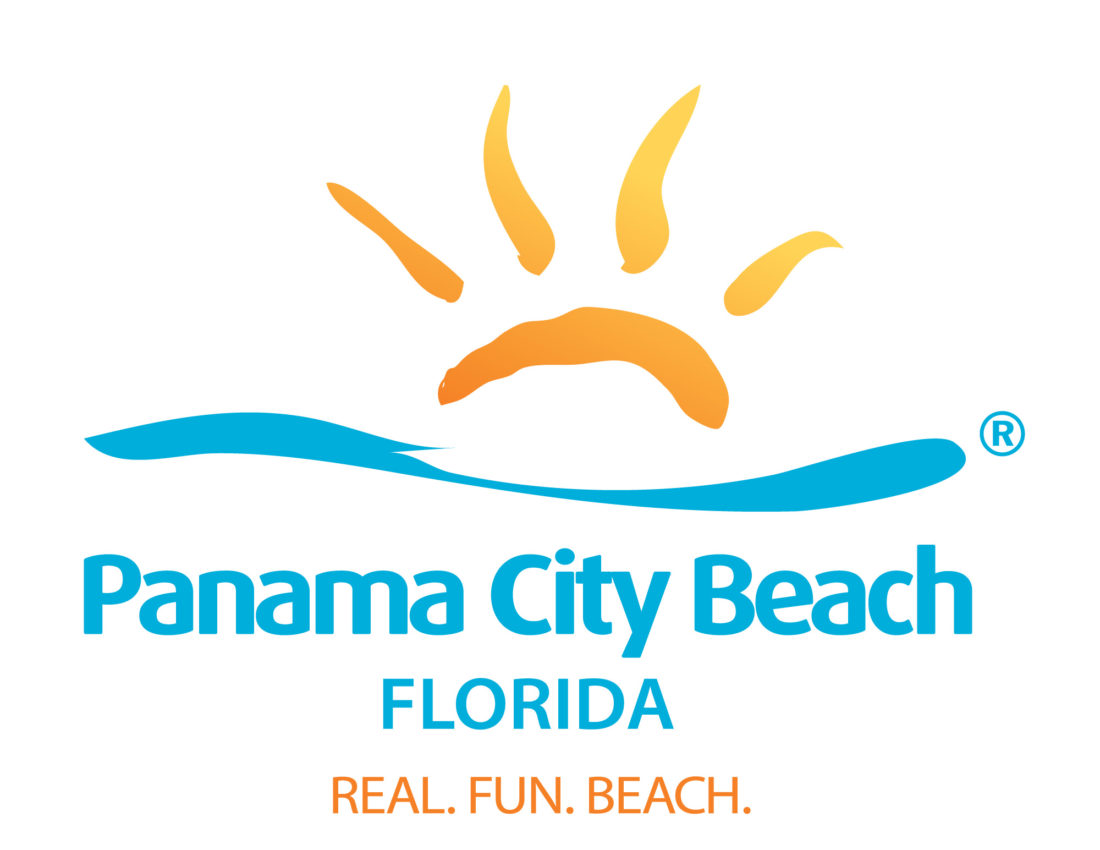 An Insider's Guide to Panama City Beach – Garden & Gun