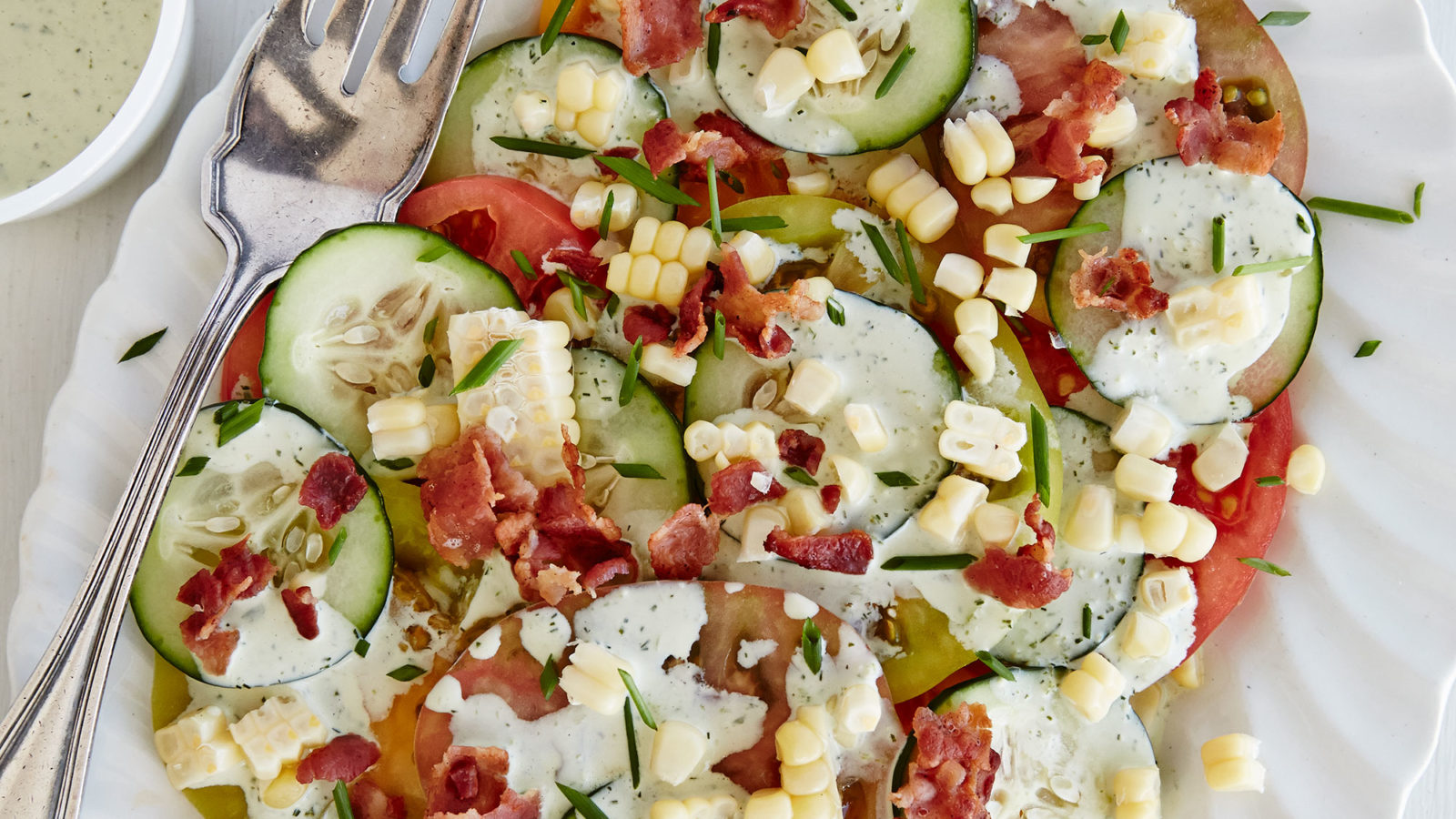 April/May 2014 – Garden & Gun