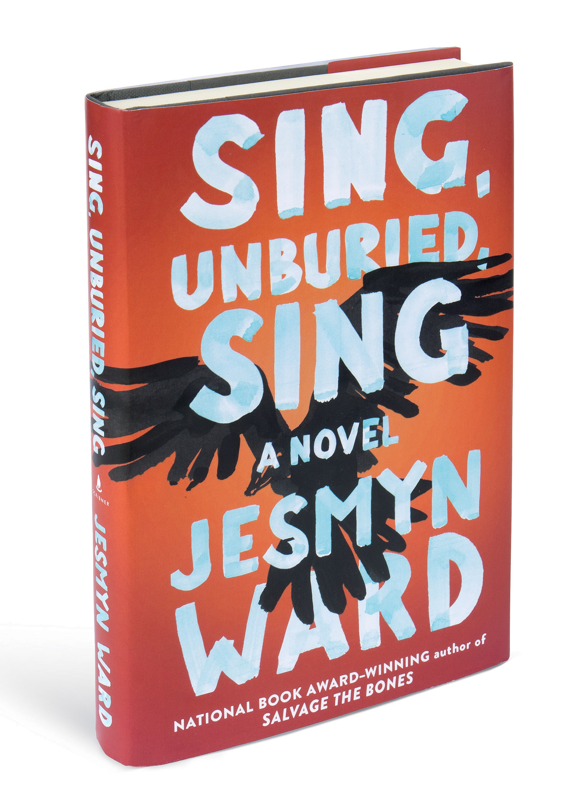 Haunting Melody – Garden & Gun