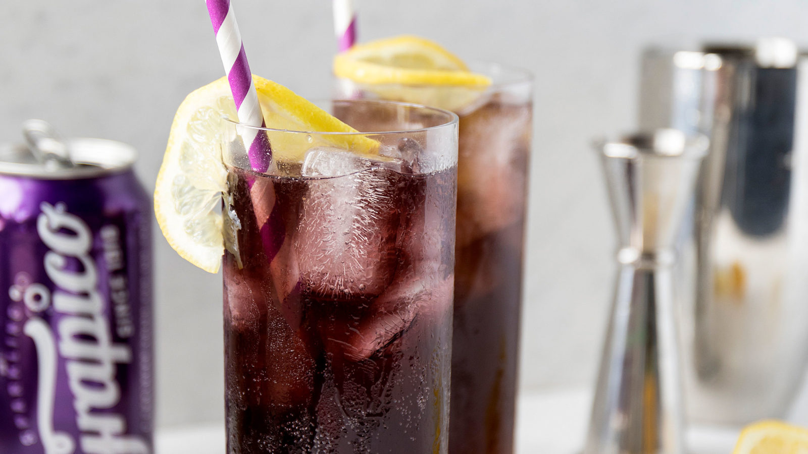 October/November 2015 – Garden & Gun