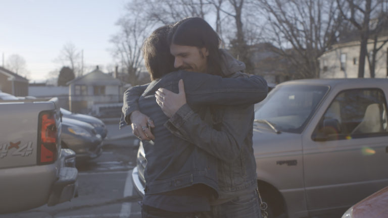 The Avett Brothers Open Up in an Intimate New Documentary