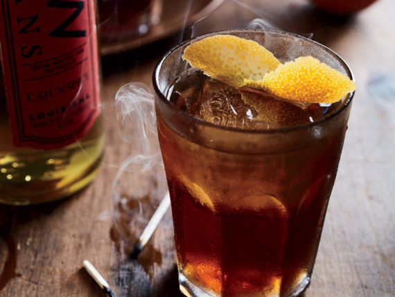 Garden & Gun | Official Website of Garden & Gun Magazine