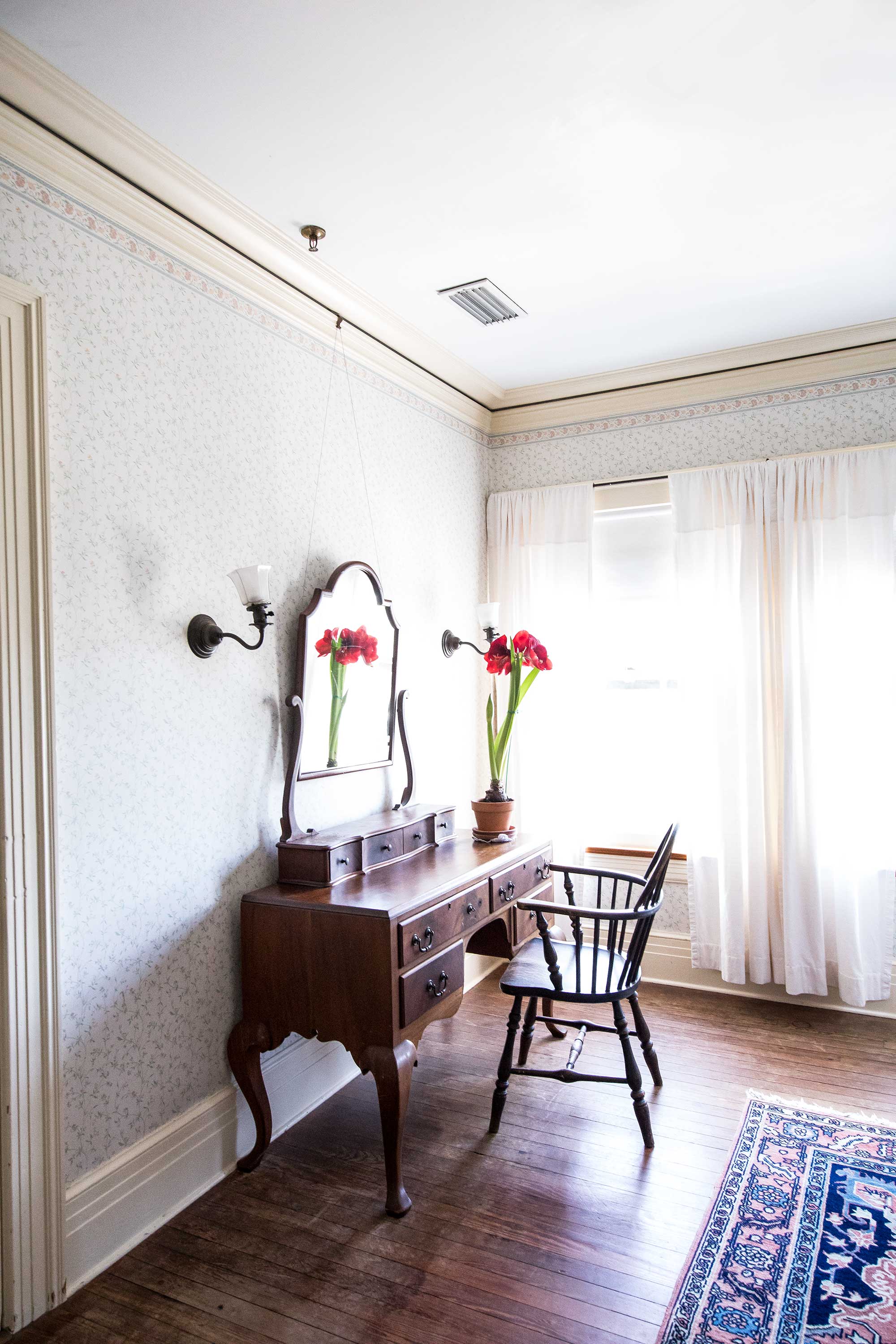 Step Inside Cumberland Island’s Iconic Greyfield Inn