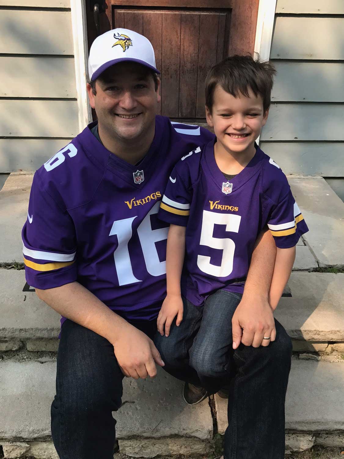 The Most Southern Fried Chicken in…Minneapolis? – Garden & Gun