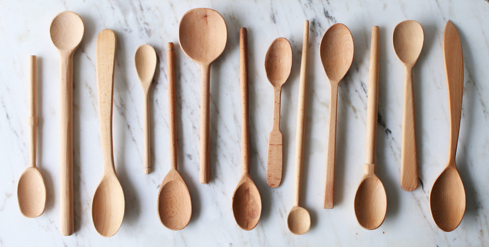 The G&G Warehouse Sale – Garden & Gun