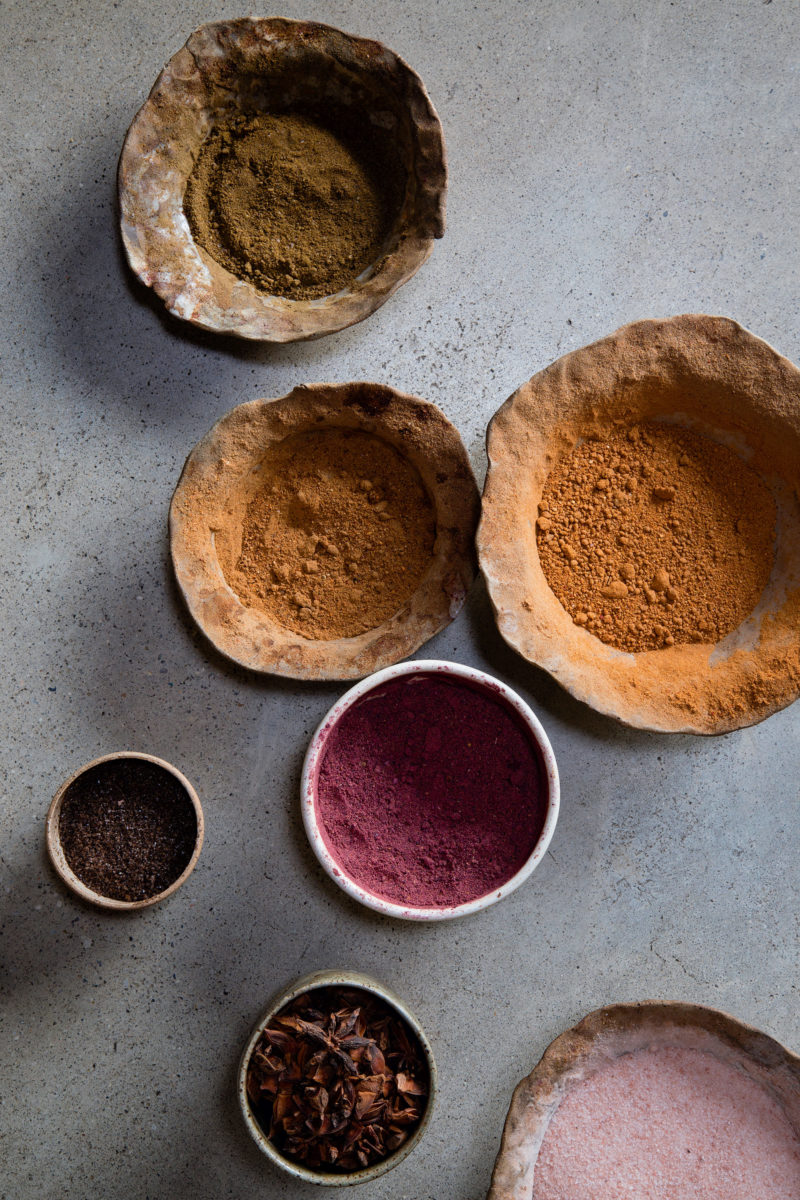 Baltimore’s Hot Spots: Where to Eat, Drink, Shop & Stay – Garden & Gun