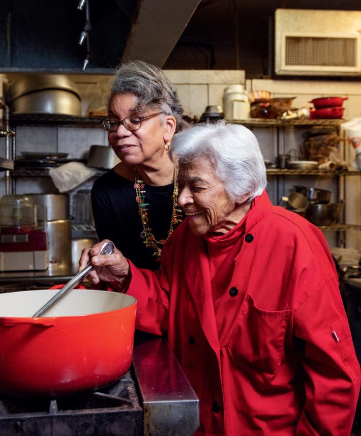 Raising a Southern Woman... – Garden & Gun