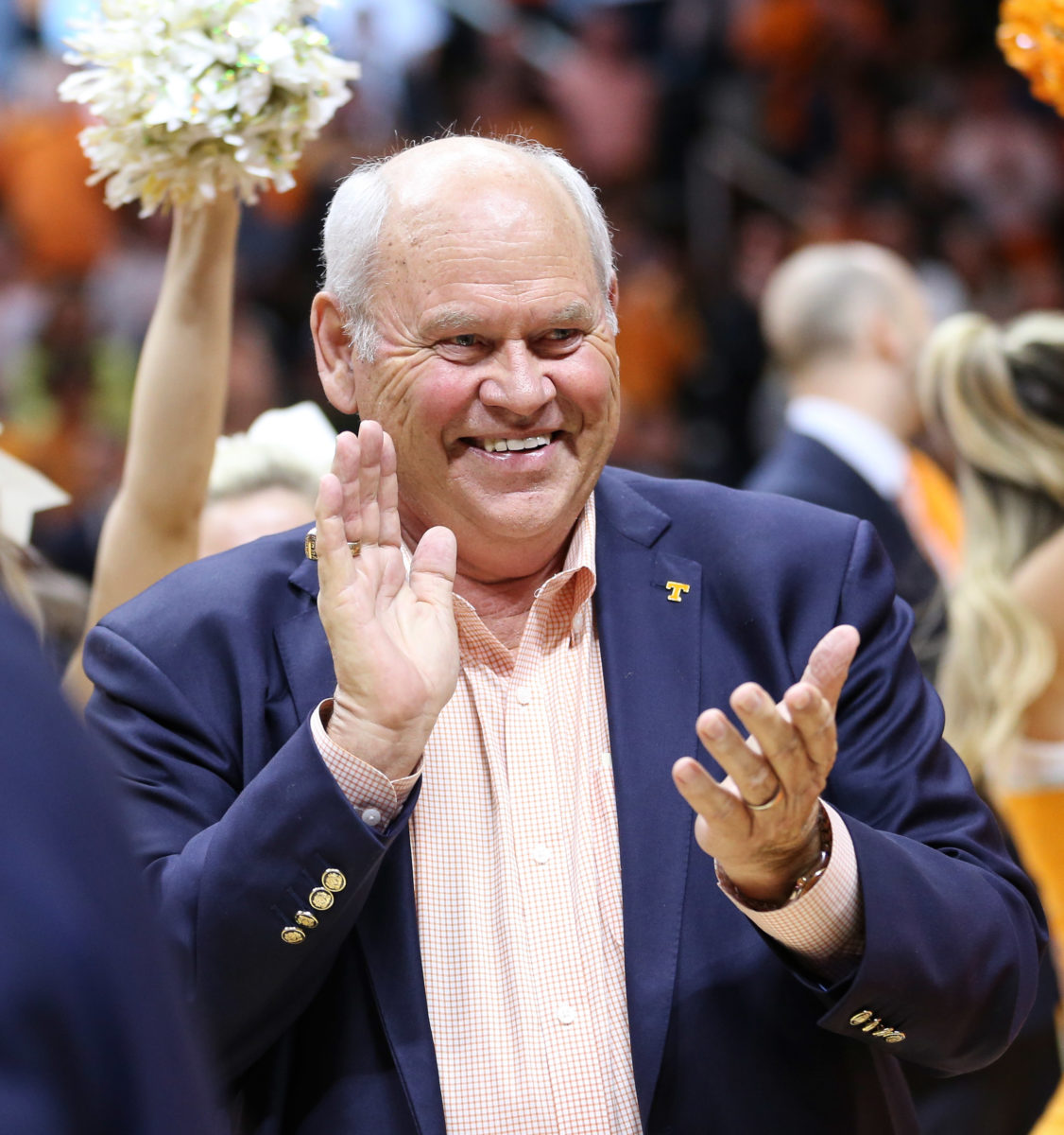 Coach Phillip Fulmer’s Guide to Knoxville, Tennessee – Garden & Gun