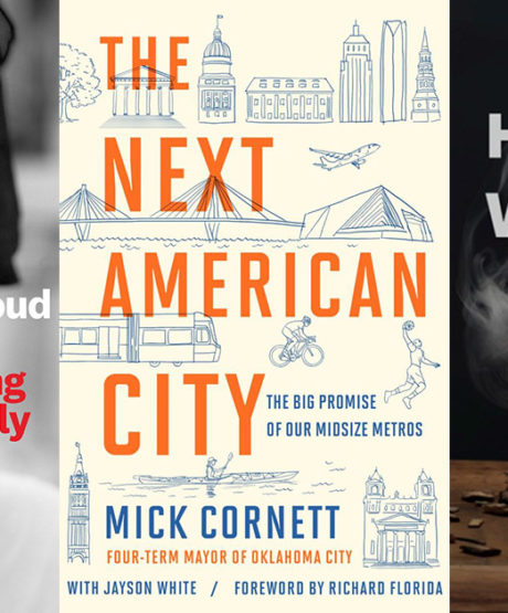 Books – Garden & Gun