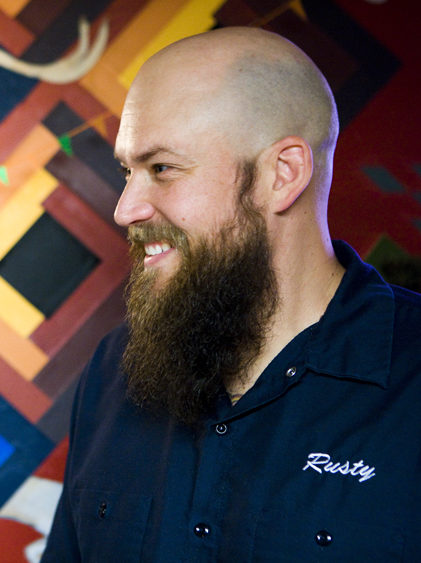 A Southerner's Guide to Bay Area Eats – Garden & Gun