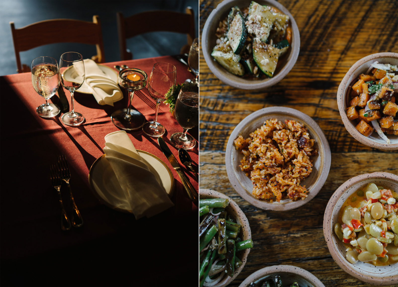 A Lowcountry Escape – Garden & Gun