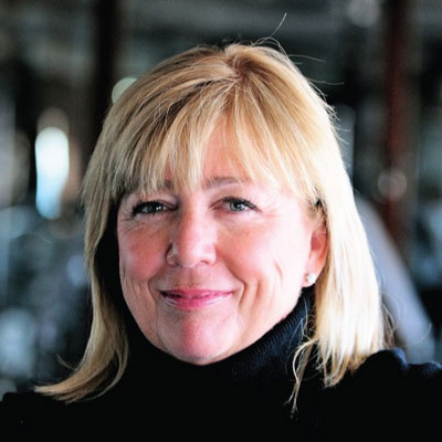 Now Enrolling: The Wendell Berry Farm School – Garden & Gun