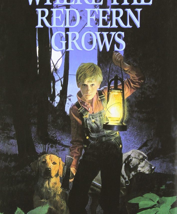 Brent Crane Archives – Garden & Gun