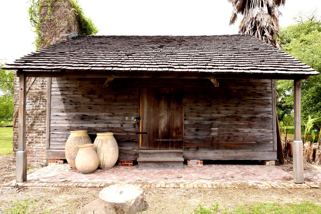 Five Historic Southern House Museums to Visit this Summer – Garden & Gun