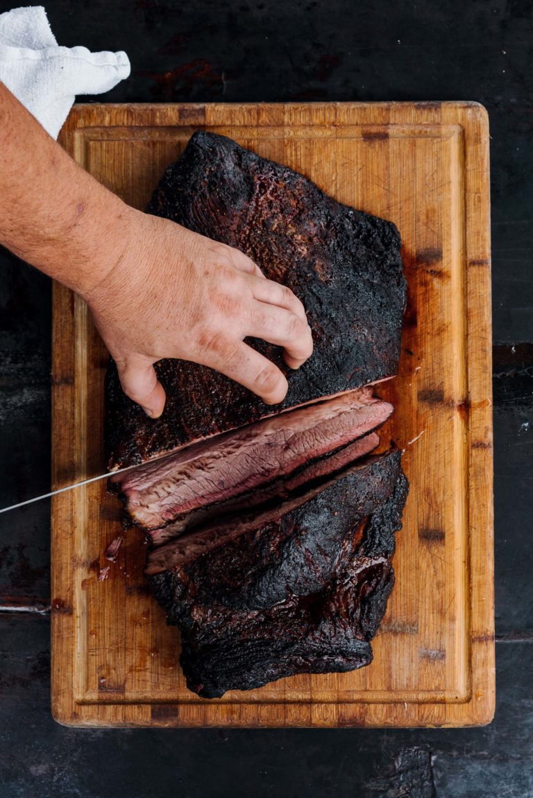 A Guide to the Best New Southern Barbecue Joints – Garden & Gun