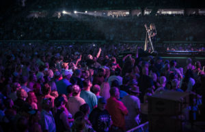 An Oral History of “Free Bird” – Garden & Gun