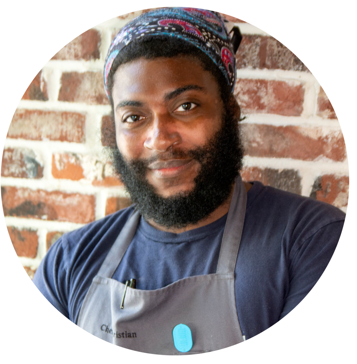 Oil-and-Herb Cherry Tomatoes – Garden & Gun