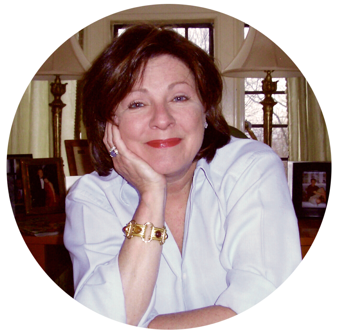 Remembering Two Icons of the Literary South – Garden & Gun