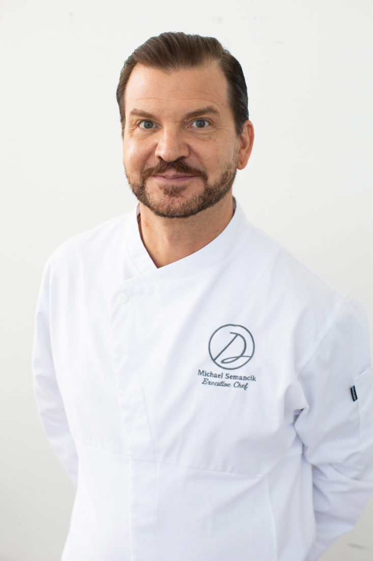 Greetings From Nashville – Garden & Gun