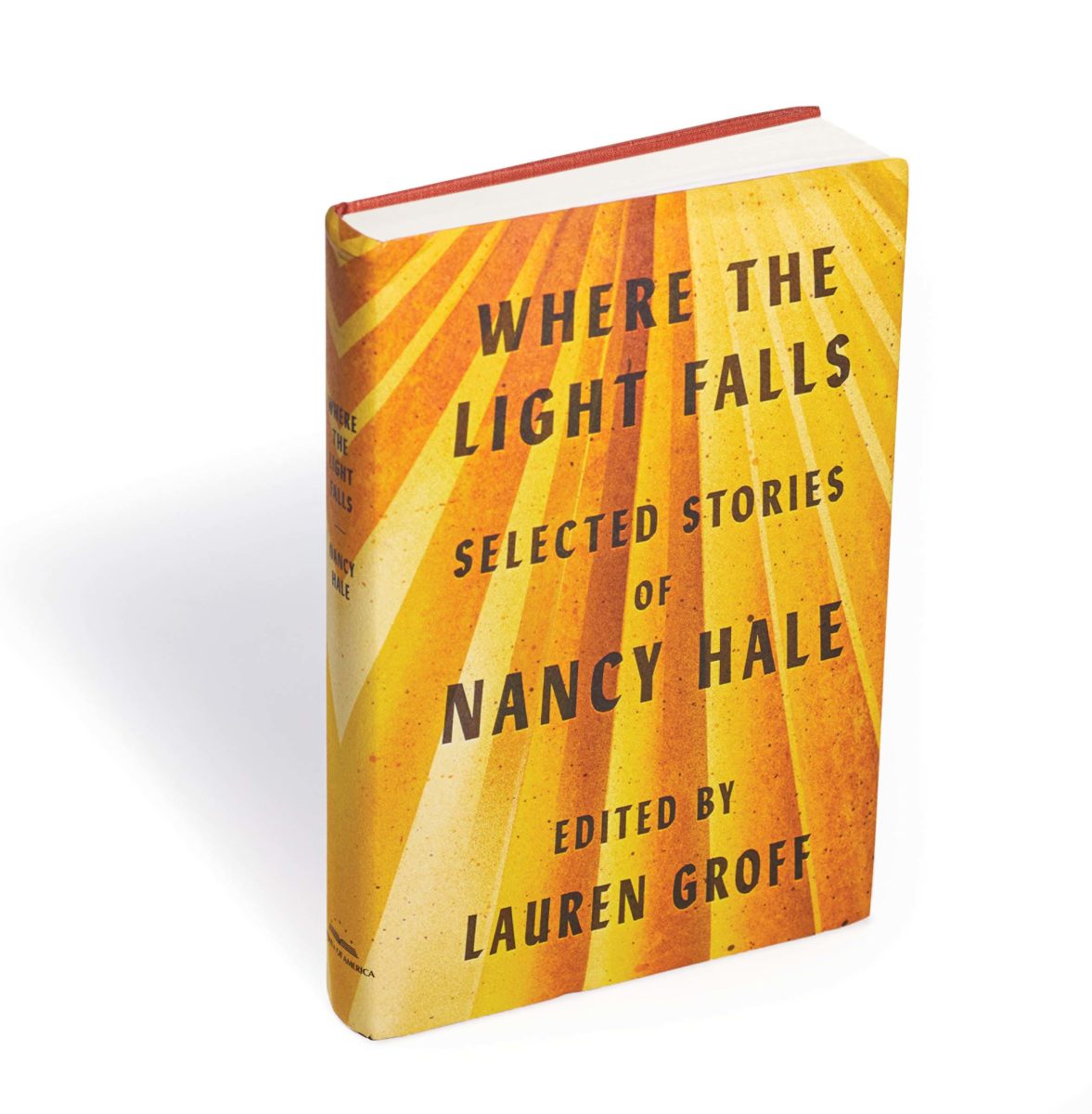 A Virginia Writer’s Overdue Spotlight – Garden & Gun