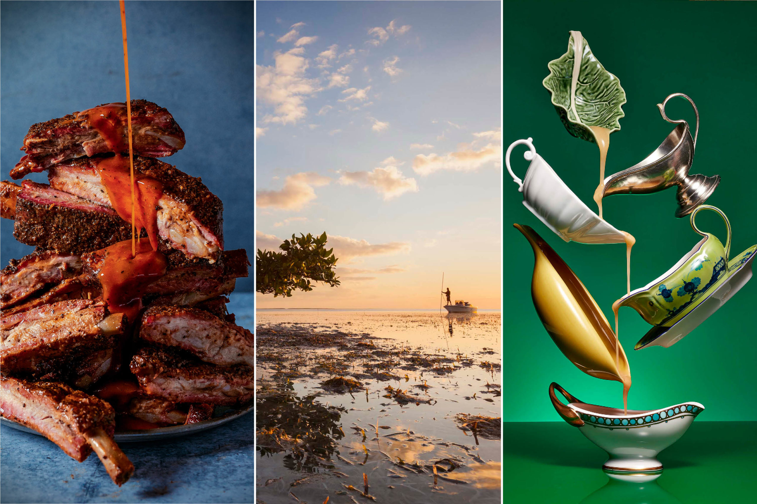 Garden & Gun’s Best Photos of 2019 – Garden & Gun