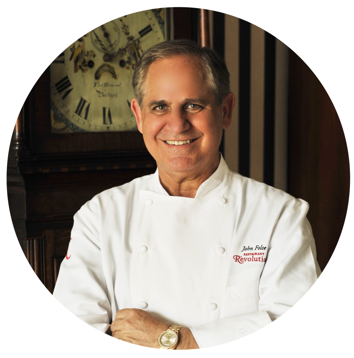 Cajun Country Christmas—Past and Present – Garden & Gun