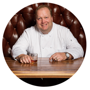 The Simple Joy of a Perfect Whole Roast Chicken – Garden & Gun