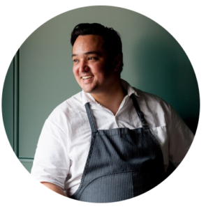 Charleston Locals’ Best-Kept Secrets – Garden & Gun