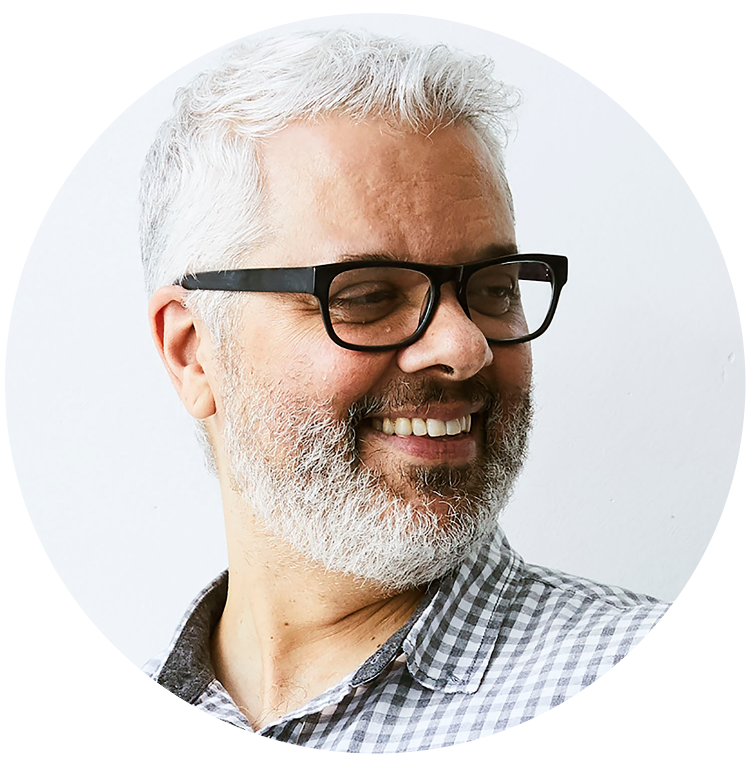 Why Southerners, and Just About Everyone Else, Love Beans – Garden & Gun