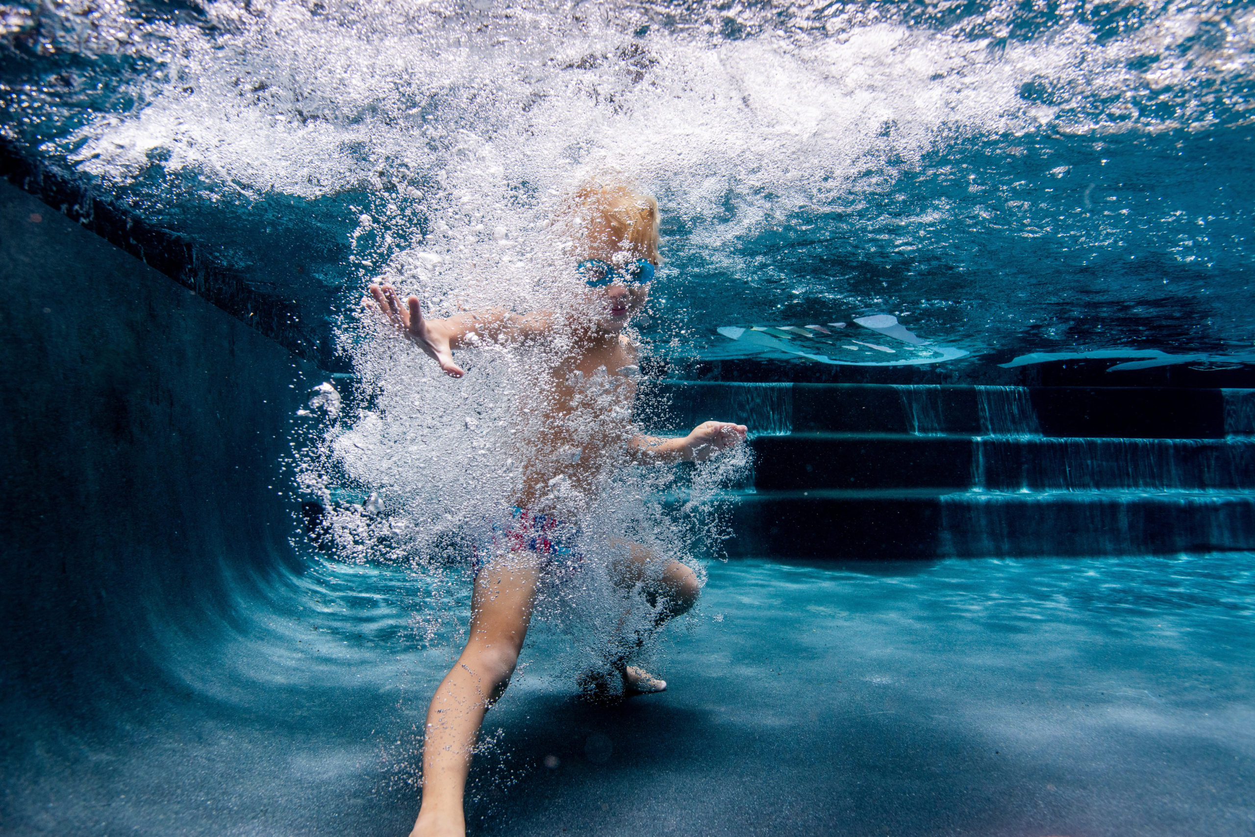 Artist in Residence | Leigh Webber Photography – Garden & Gun